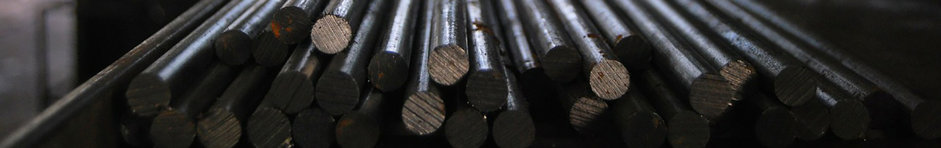 inner-banner-bg - Advance Materials Supplies